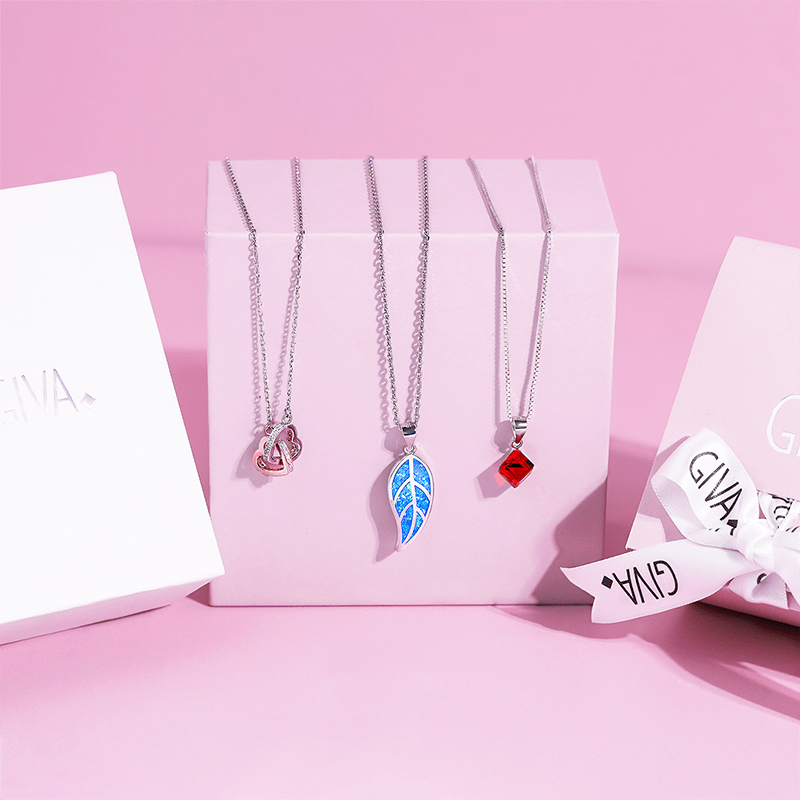 925 Silver jewellery for Your Skin Tone: Find Your Best Match – GIVA