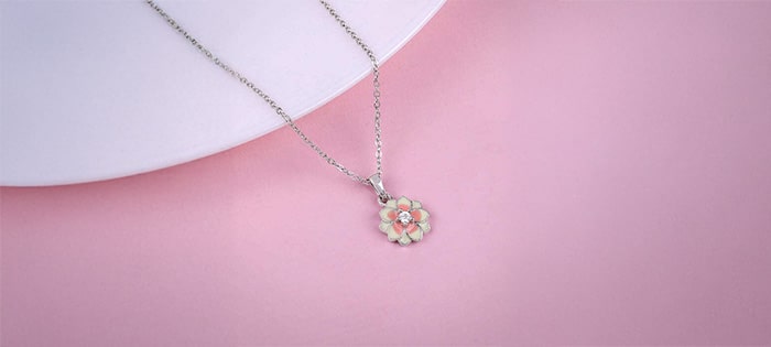 10 Nature-Inspired Jewellery Pieces to Celebrate World Environment Day ...