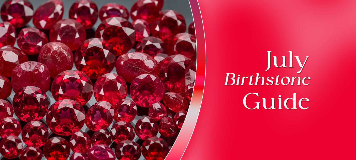 Everything You Need to Know About the Ruby I Meaning, Benefits, and How ...