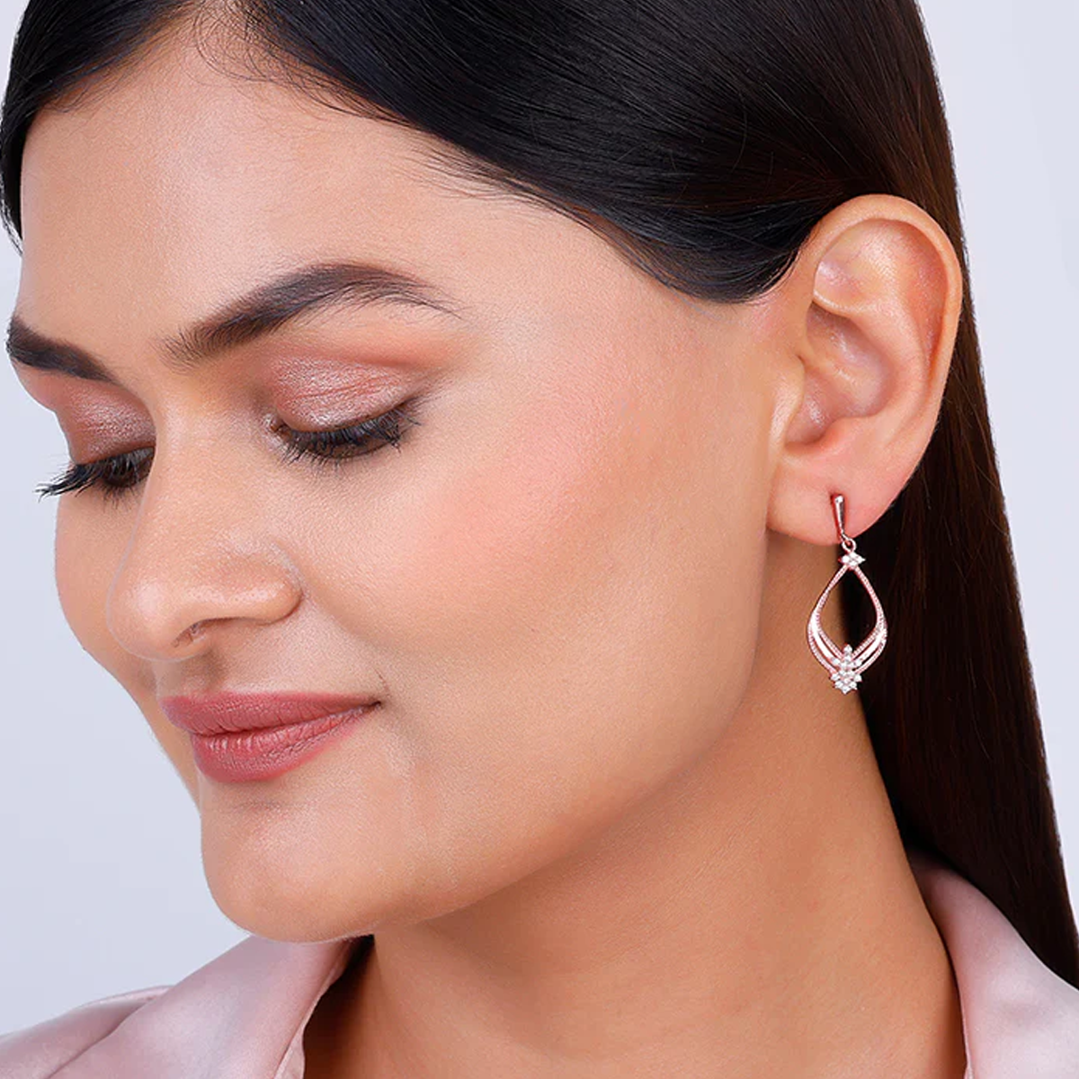 Top 10 Stylish Earrings to Elevate Your Look in 2024 – GIVA