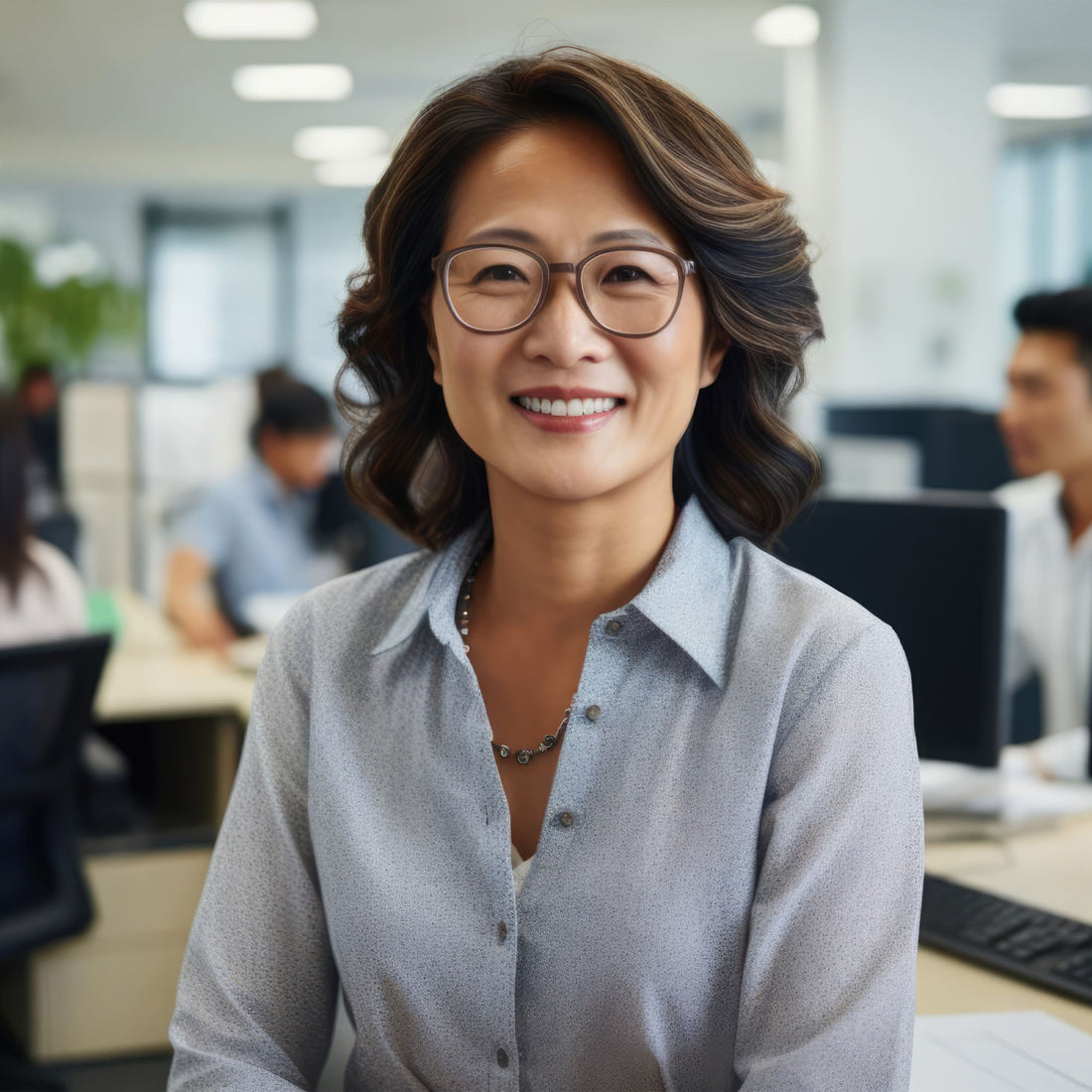 First Job Celebration: Elegant Jewellery Gifts to Mark the Milestone – GIVA