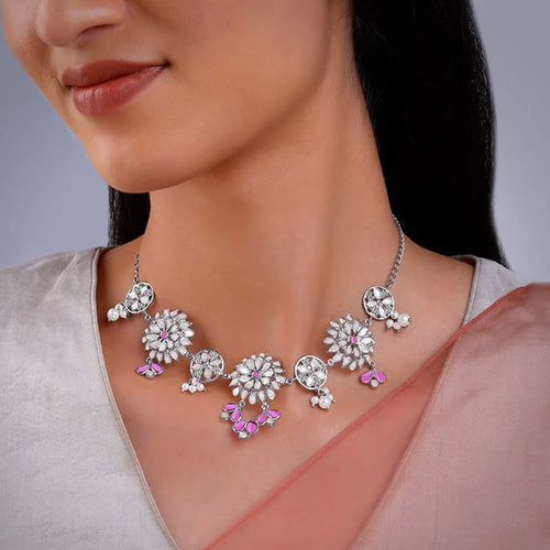 5 Classic Gold Rings to Gift Your Daughter on Her Sweet 16 – GIVA