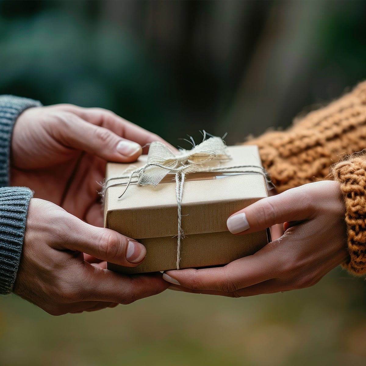 Unique Couple Gifts You Will Cherish Always – GIVA
