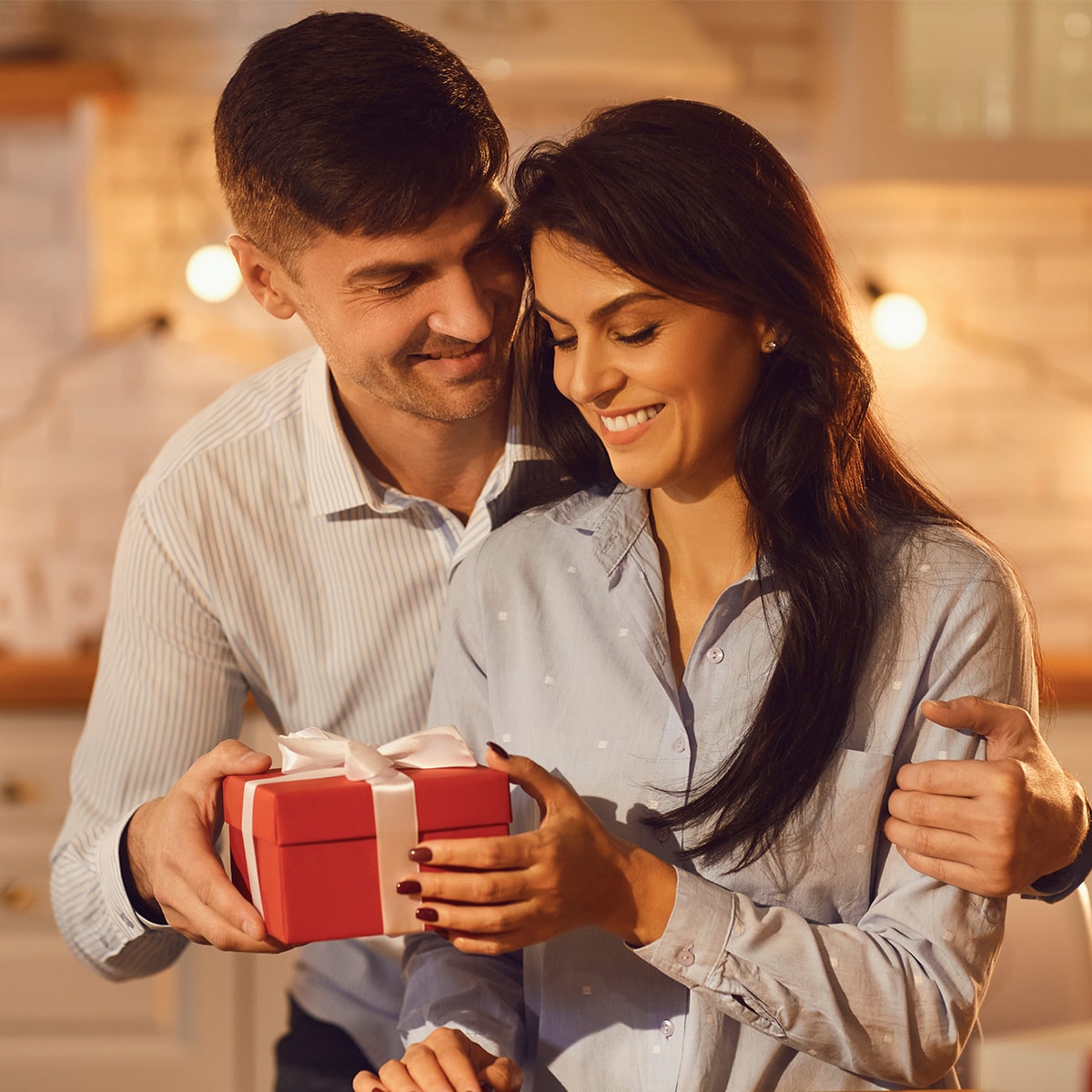 Unforgettable Gift Ideas for Your Fiance – GIVA