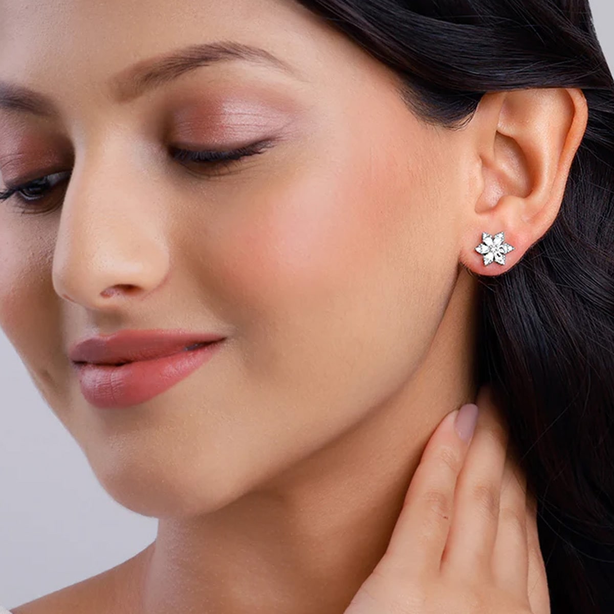 Learn How to Create the Perfect Jewellery Collection for Your Wardrobe ...