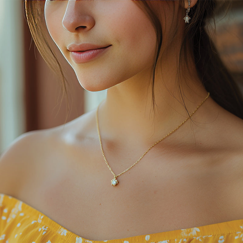 Light Up Your Diwali Celebrations With 5 Bling Jewellery Set For Women ...