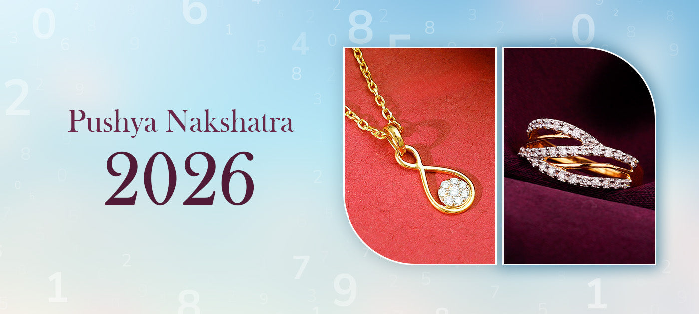 What Does the 375 Hallmark Mean? A Complete Guide to 9K Gold Earrings ...