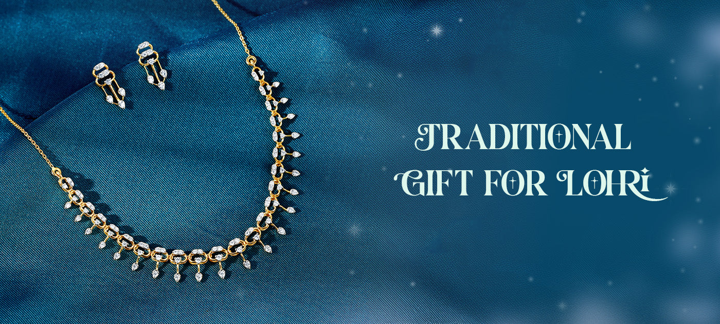 What Does the 375 Hallmark Mean? A Complete Guide to 9K Gold Earrings ...