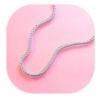 Valentine's Day – GIVA Jewellery