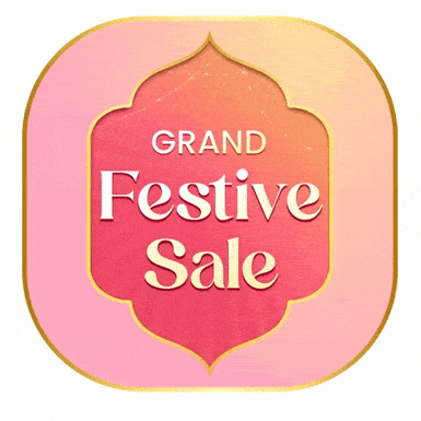 GIVA Grand Festive Sale – Shop Exquisite Jewellery – Page 234 – GIVA
