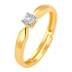 Natural Diamonds Collection