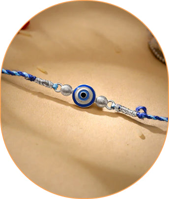 Buy Amazing Trending Rakhi at Best Price | International Shipping ...