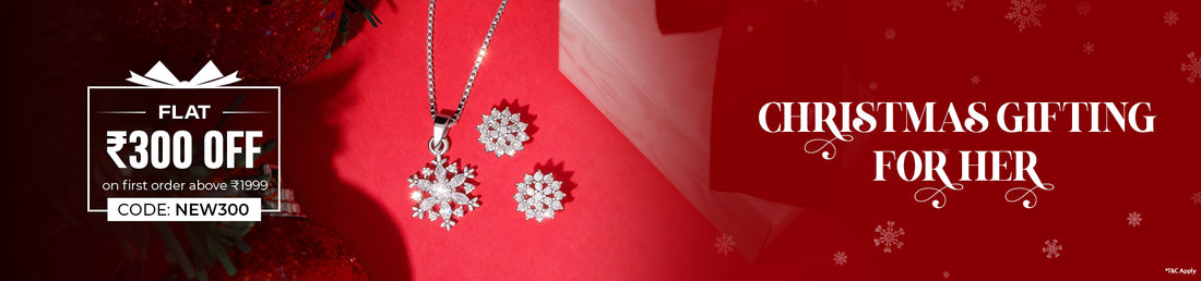 Christmas Gifts for Women | Unique Gifts for Her – Page 54 – GIVA