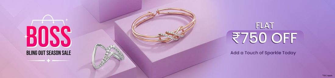 Zepto Signature Collection | 925 Silver Jewellery – Page 200 – GIVA