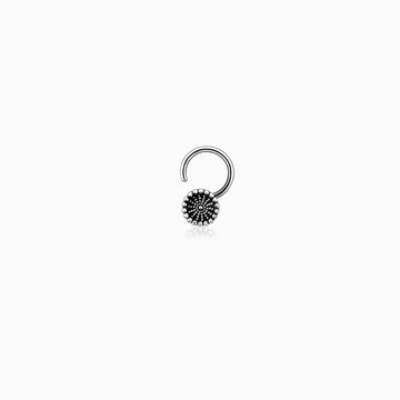 Discover Elegant Nose Rings and Nose Pins Collection from GIVA – GIVA ...