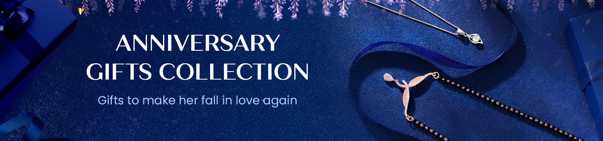 Buy Anniversary Gifts | Unique Anniversary Gifts for Couples – GIVA ...