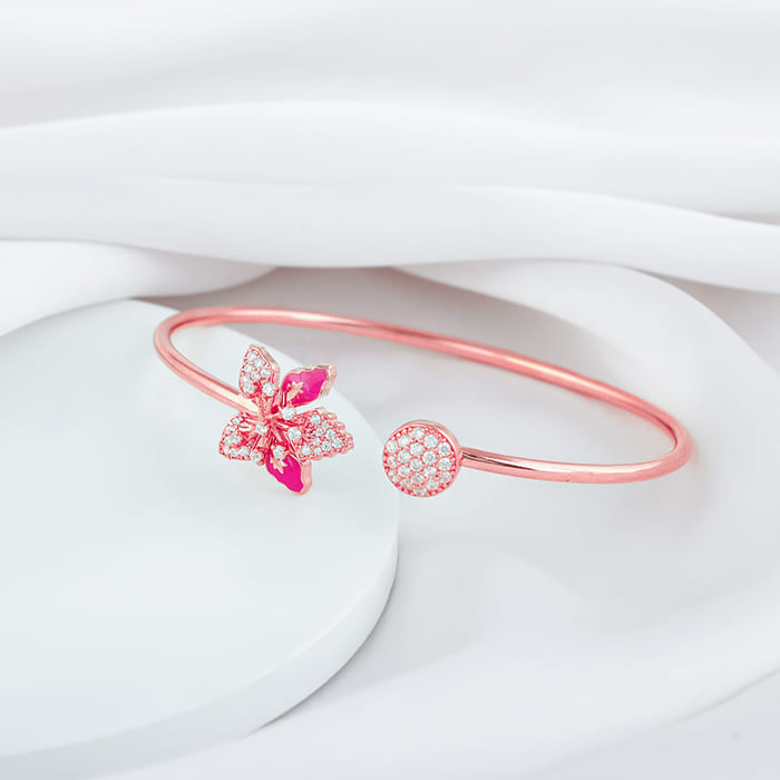 Convertible Collection | Versatile Silver Jewellery – GIVA Jewellery