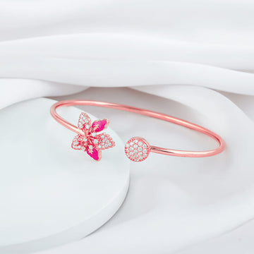 Convertible Collection | Versatile Silver Jewellery – GIVA Jewellery