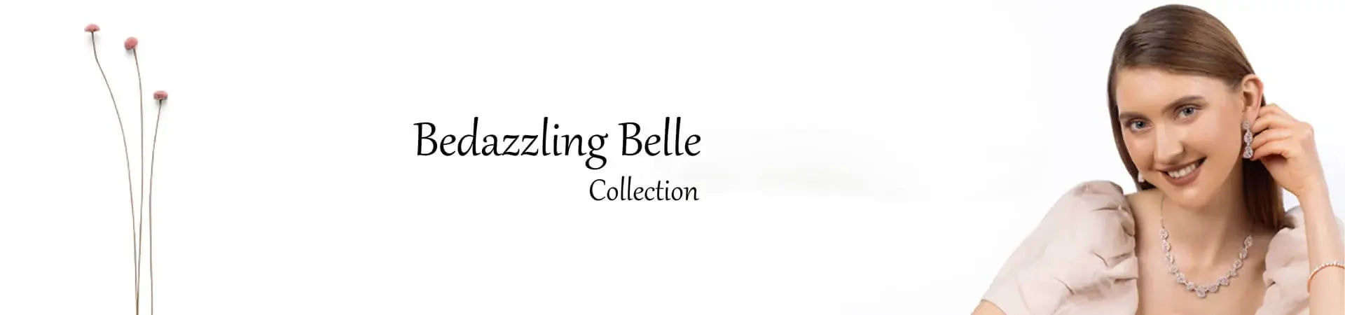 Bedazzling Belle | Buy Sparkling Silver Jewellery Online – Page 90 ...