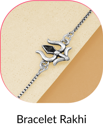 Buy Rakhi and Rakhi Gifts Online at Best Price | Rakhi 2024 – GIVA ...