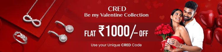 CRED Be My Valentine Collection | Romantic Gifts – Page 201 – GIVA