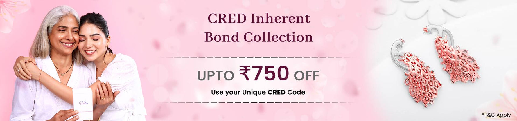CRED Inherent Bond Collection | 925 Silver – Page 161 – GIVA