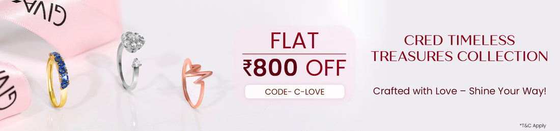 CRED Valentines Collection | Silver Gifts – Page 239 – GIVA