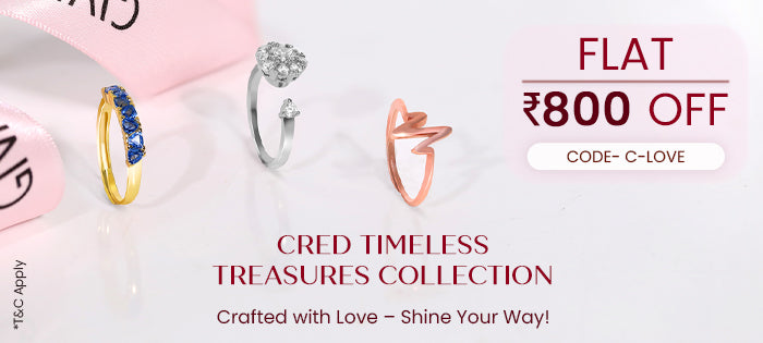 CRED Valentines Collection | Silver Gifts – Page 239 – GIVA