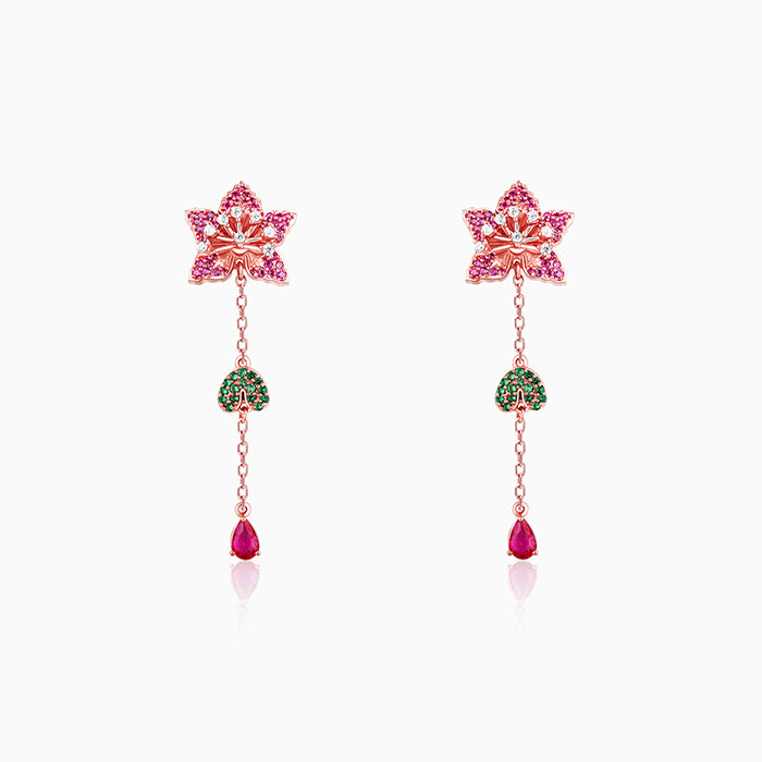 GIVA x Bhumi | Buy Floral Jewellery and Convertible Jewellery Online ...