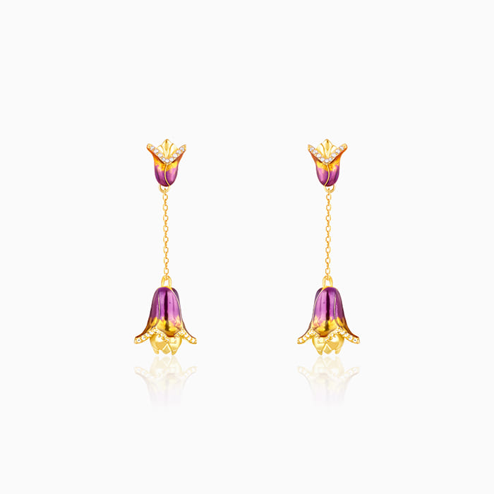 Convertible Collection | Versatile Silver Jewellery – GIVA Jewellery