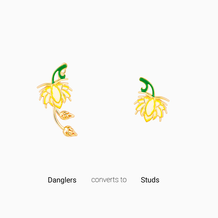 Convertible Jewellery Collection | Versatile and Elegant Pieces – GIVA ...