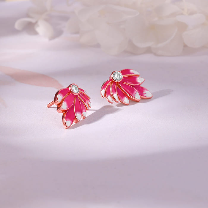 New Collection | Latest Silver & Gold Jewellery – GIVA Jewellery