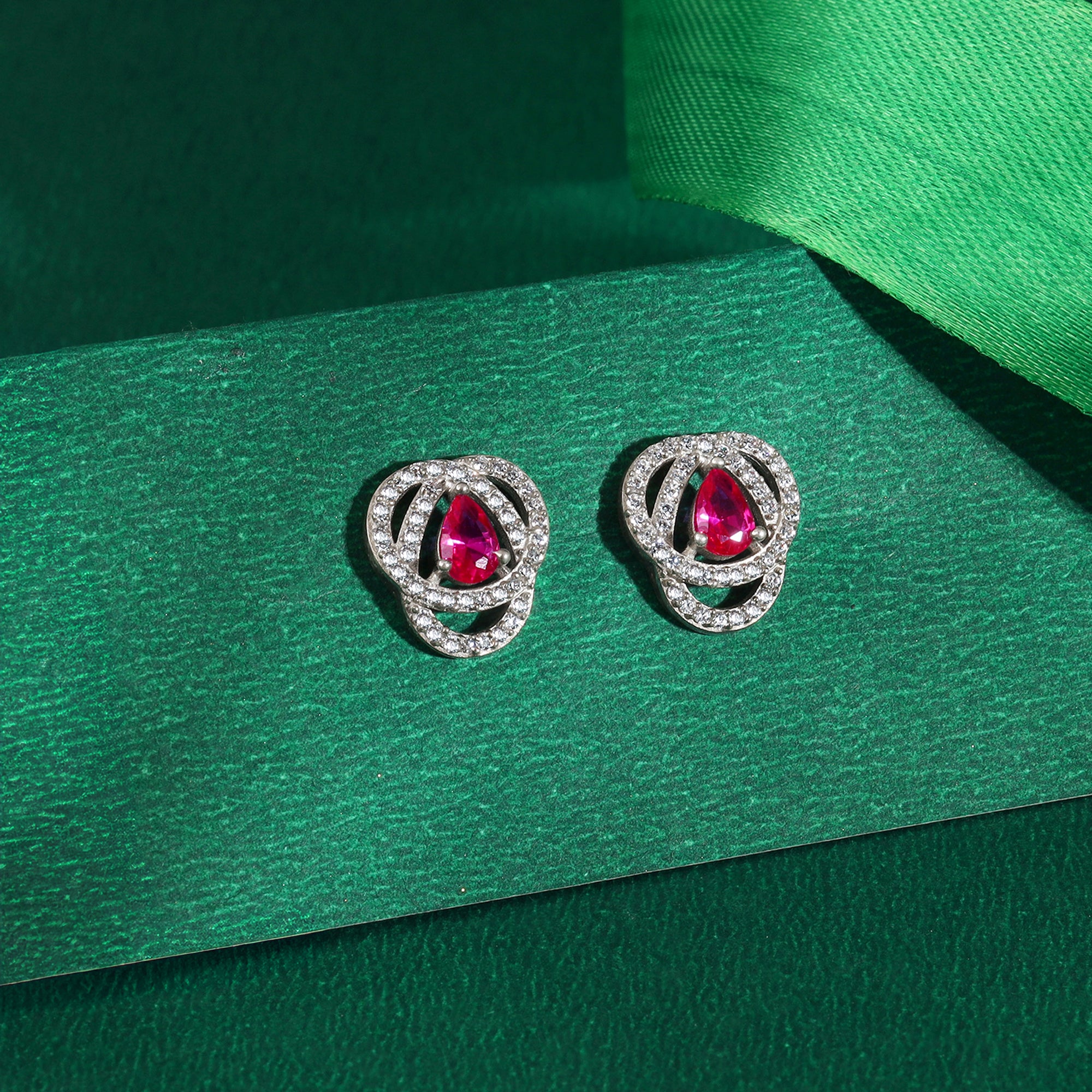 Diva Collection | Silver & Gold-Plated – GIVA
