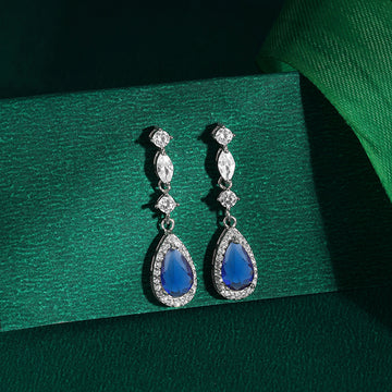 Diva Collection | Silver & Gold-Plated – GIVA