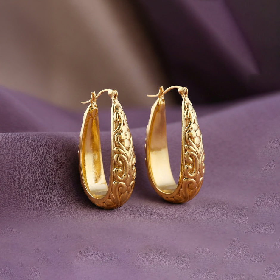 Bold Collection | 925 Silver Chunky Jewellery – Page 2 – GIVA