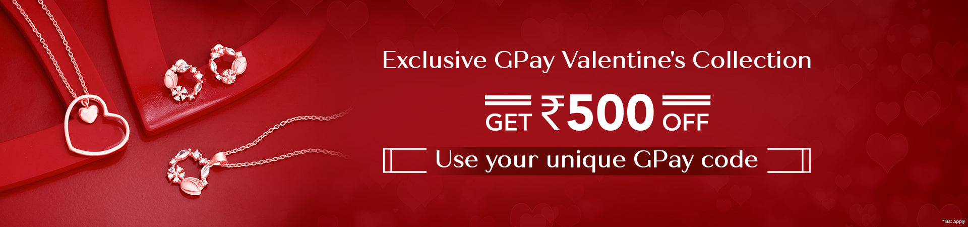 Exclusive GPay Collection - Special Discount using GPay Coupon – GIVA ...