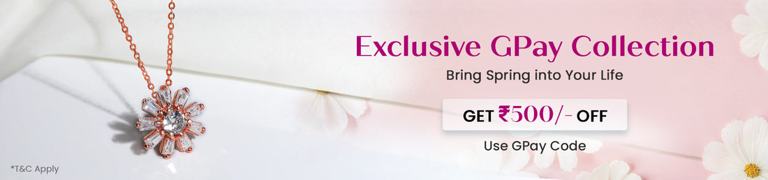 Exclusive GPay Collection - Special Discount using GPay Coupon – GIVA ...