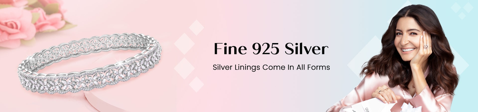 All – GIVA Jewellery