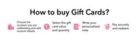 Get 10% Off | GIVA Gift Cards – A Thoughtful Gift for Every Occasion ...