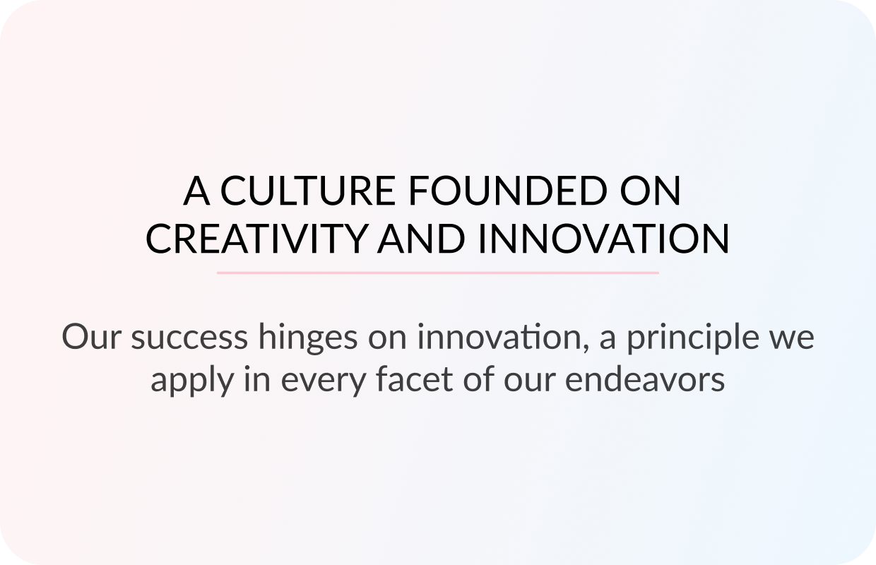 Careers at GIVA | Explore Job Opportunities & Join Our Team – GIVA