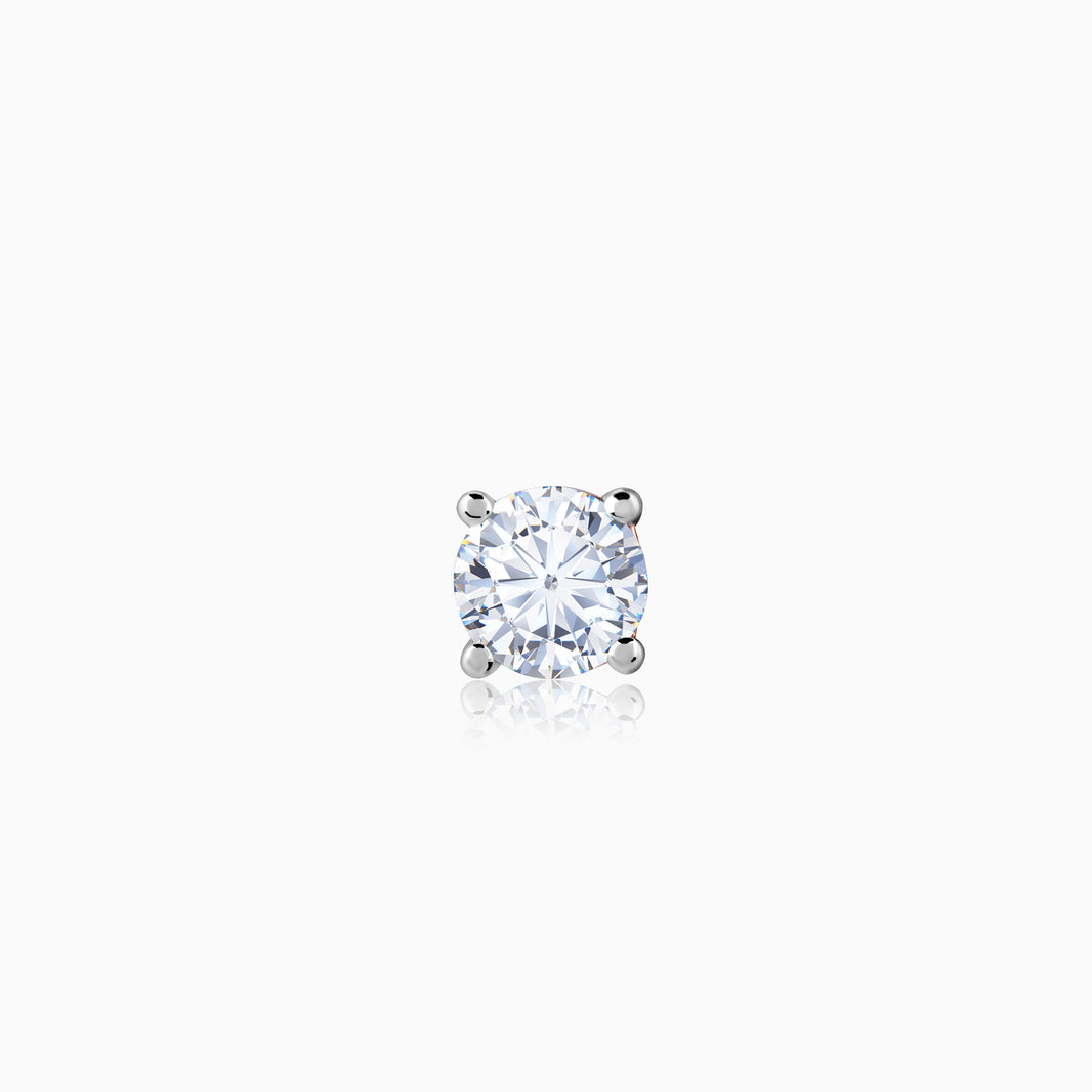Buy Latest Gold and Diamond Nose Pins Designs Online at Best Price ...