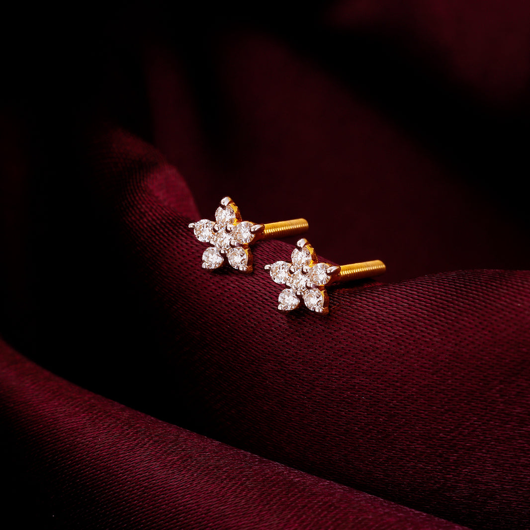 Make to Order Gold Jewellery – Custom Designs – Heer by GIVA