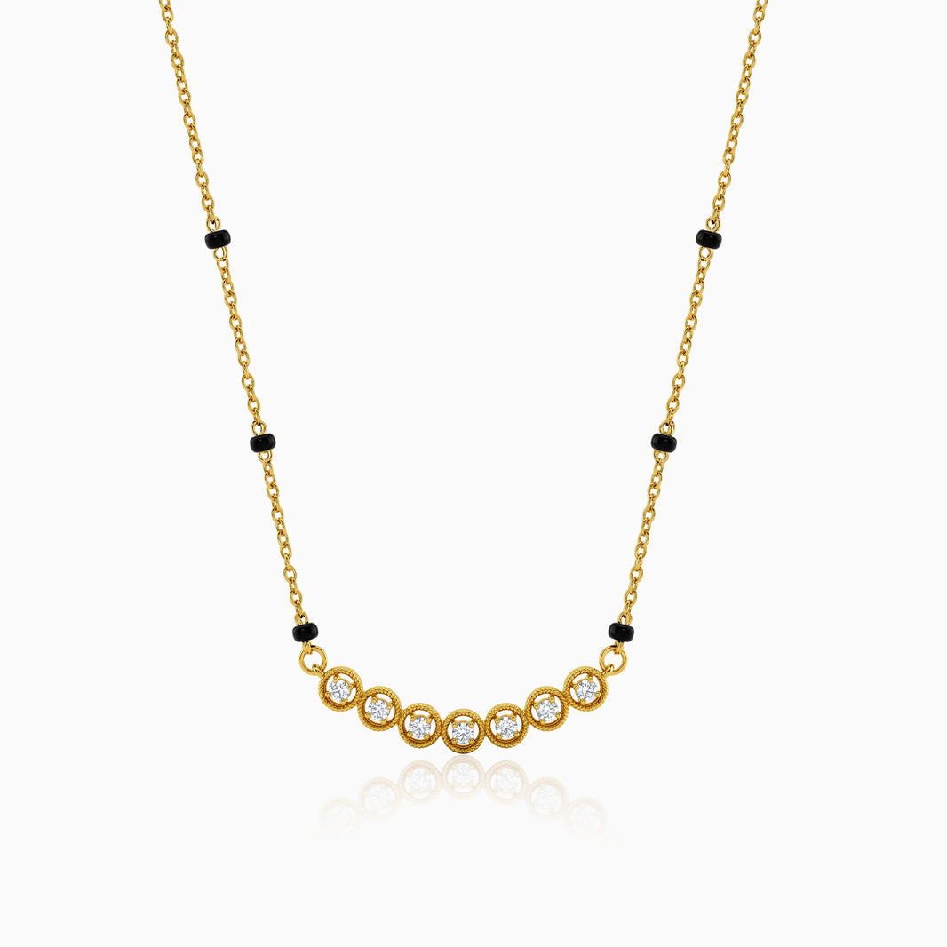 Buy 9KT Gold Jewellery for Women Online – Heer by GIVA