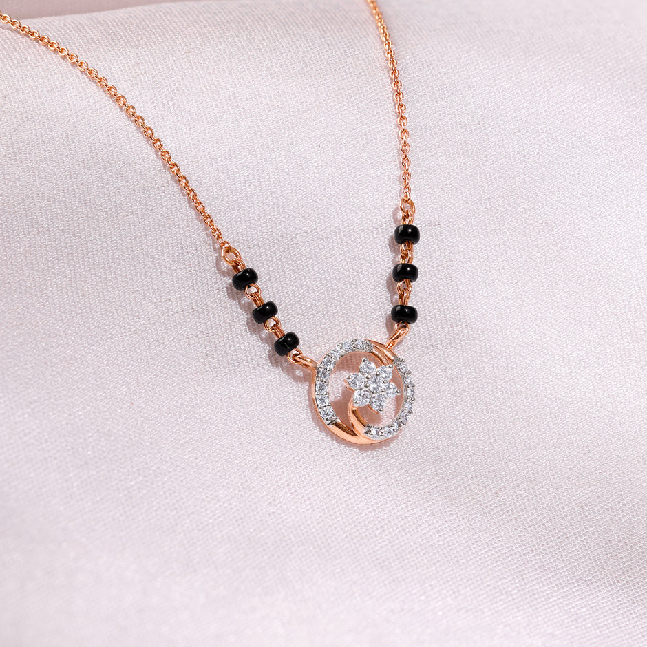 Make to Order Gold Jewellery – Custom Designs – Page 4 – Heer by GIVA