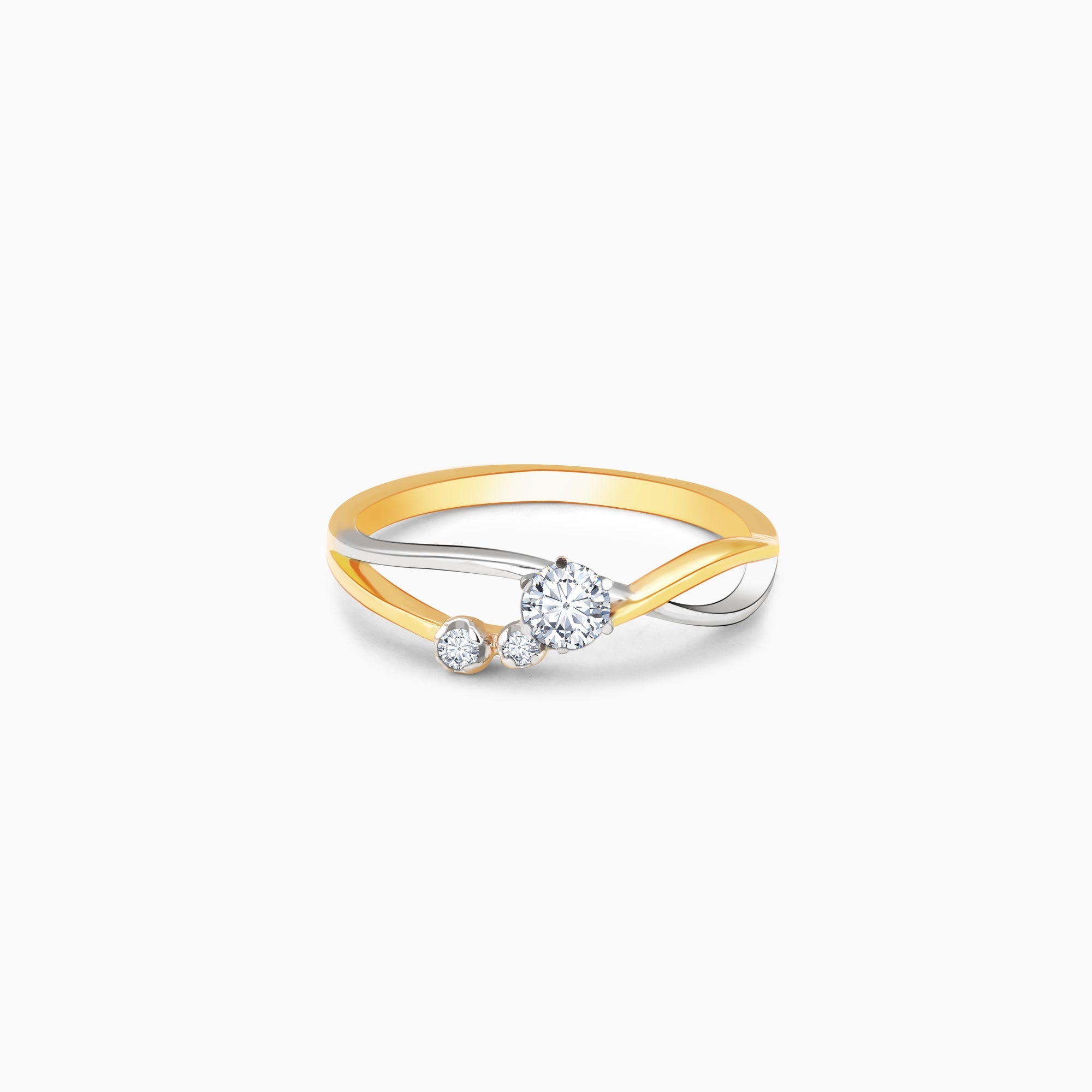 Gold Jewellery Offers at 0% Making Charges – GIVA