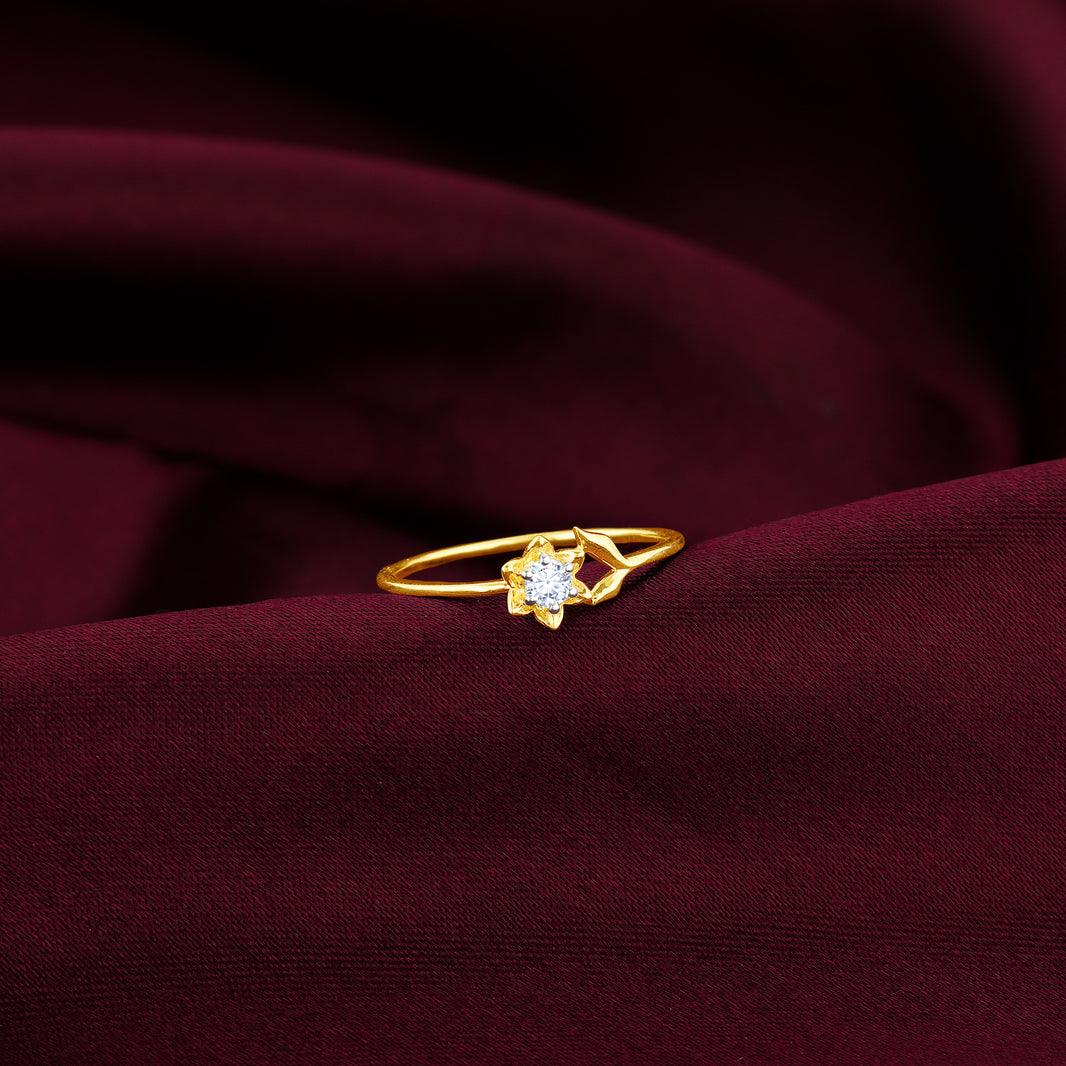 Gold Jewellery Offers at 0% Making Charges – GIVA