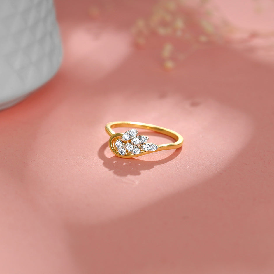 Make to Order Gold Jewellery – Custom Designs – Page 4 – Heer by GIVA