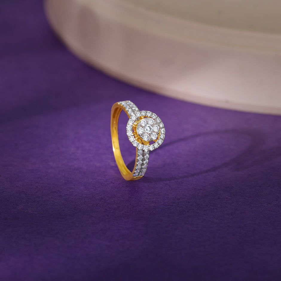 Make to Order Gold Jewellery – Custom Designs – Page 5 – Heer by GIVA