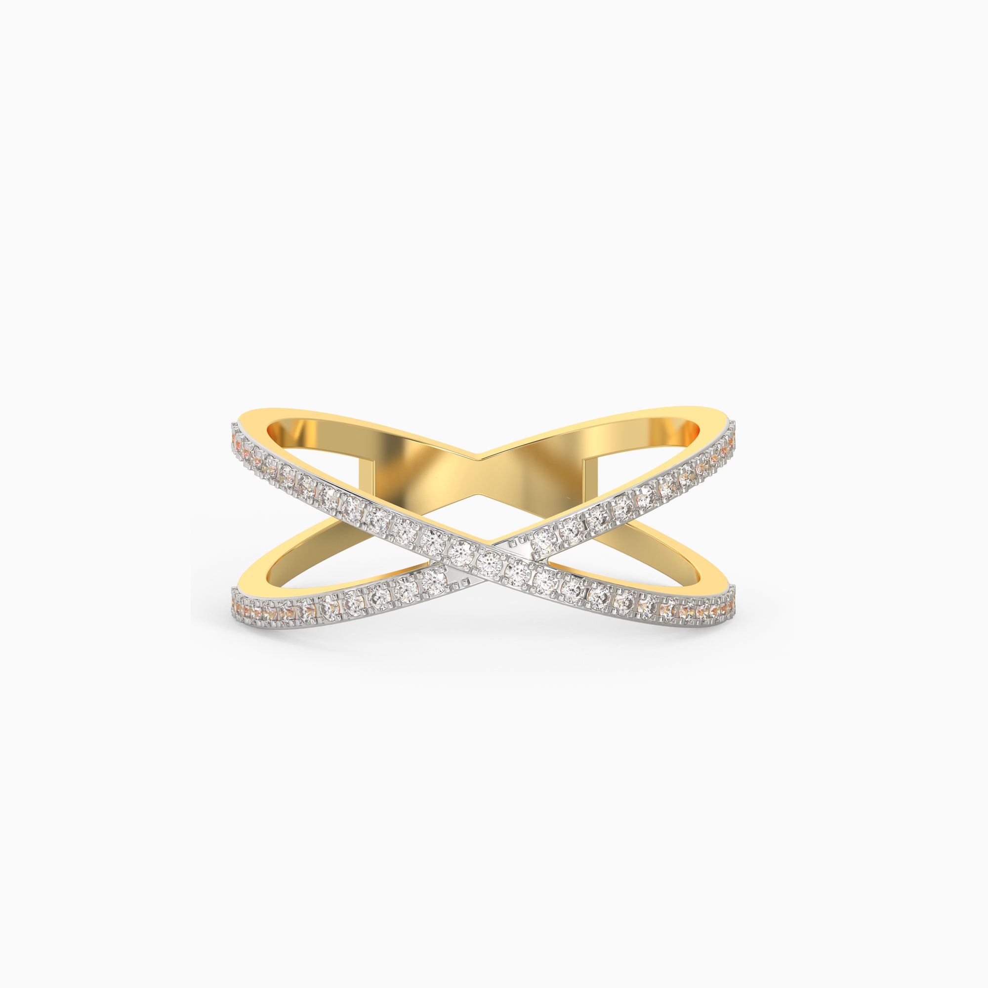 Buy 18 Carat/ 18K Gold Jewellery | Gold Designs | GIVA Jewellery