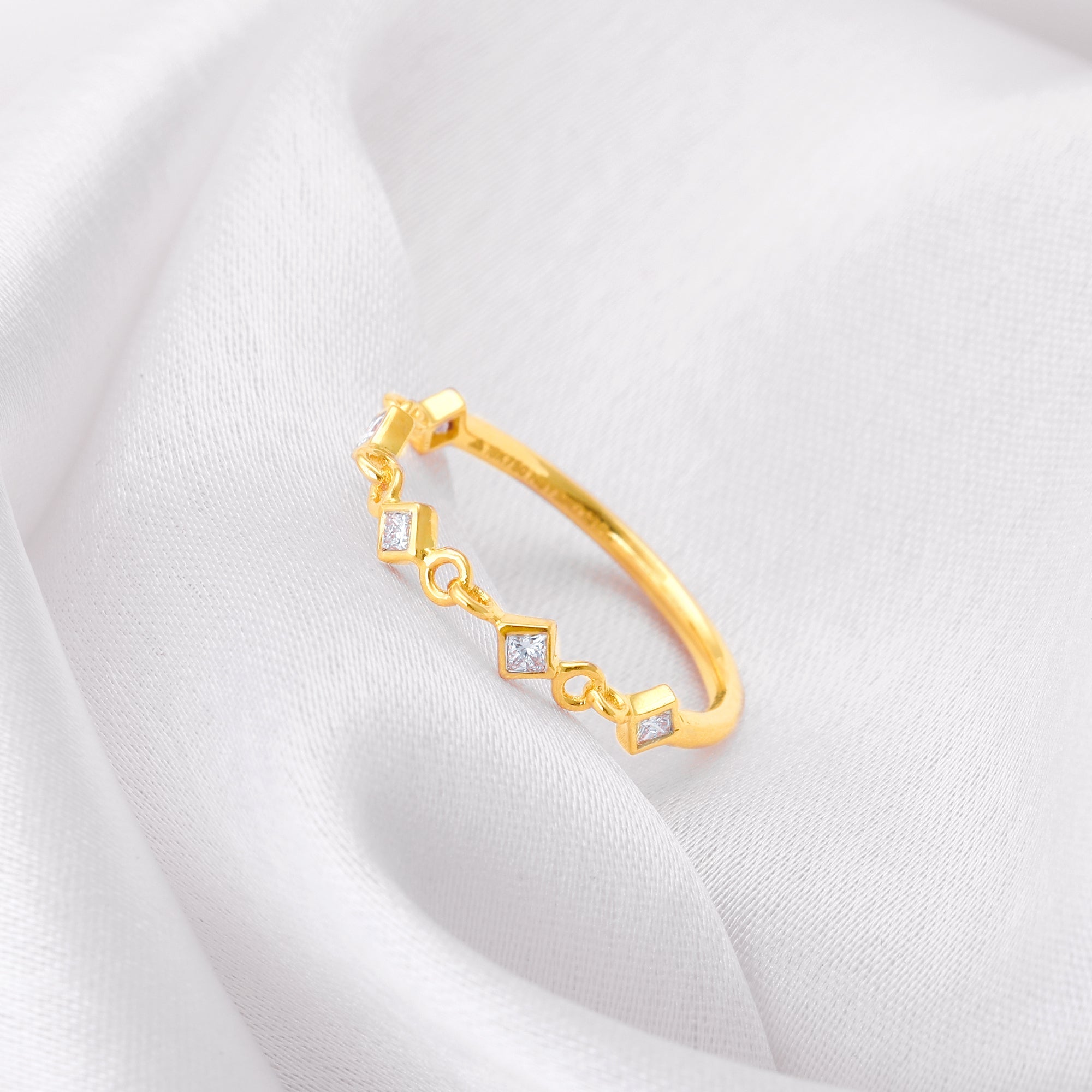 Gold Jewellery Offers at 0% Making Charges – GIVA
